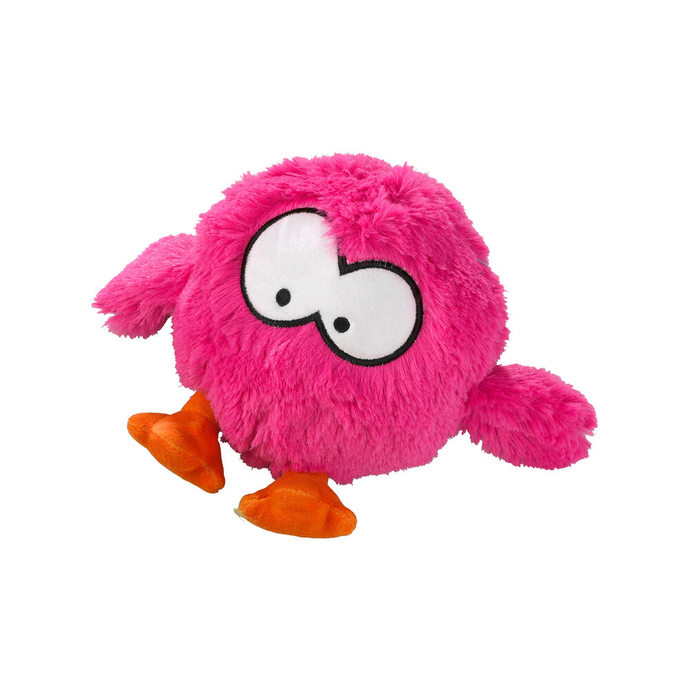 Coockoo Bouncy Jumping Ball | Honden | Bestellen