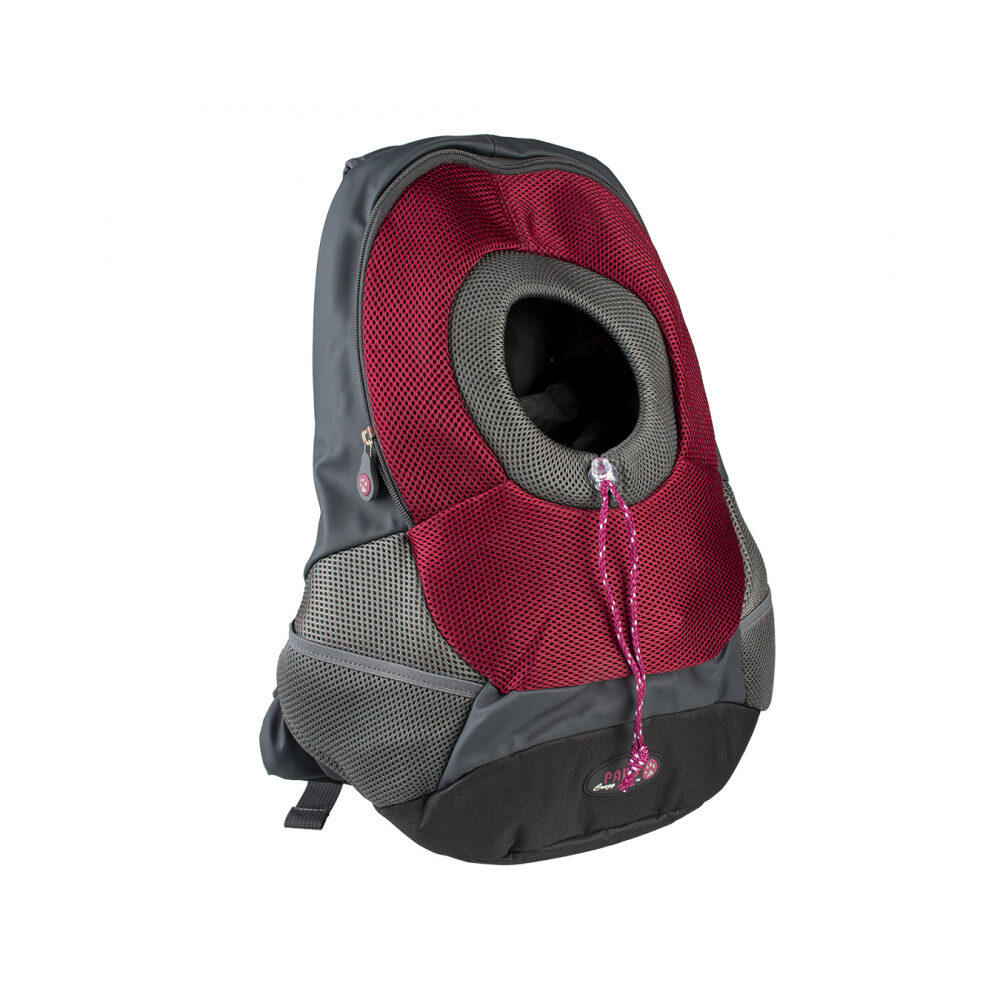 Crazy Paws Hunderucksack Maria | Bestellen