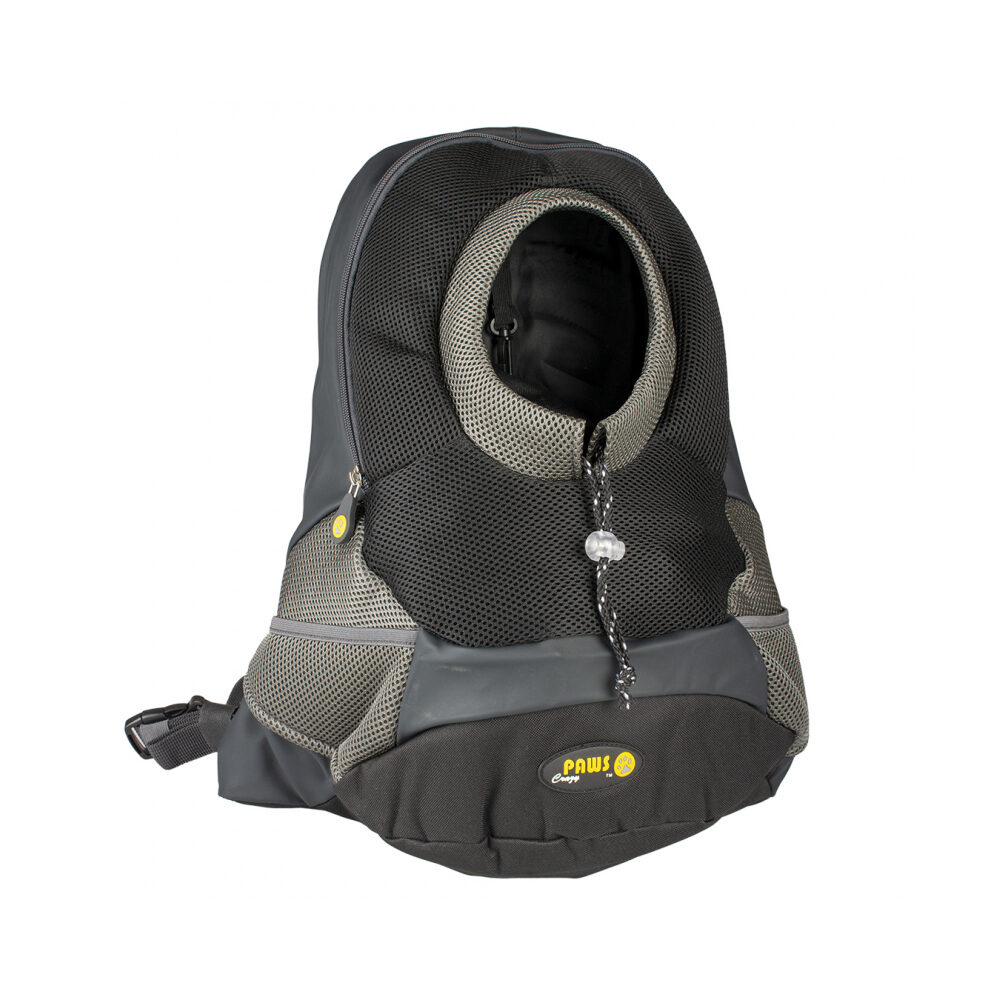 Crazy Paws Hunderucksack Maria | Bestellen