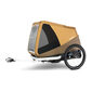 Croozer Fietskar I Honden I Bestellen I Medpets