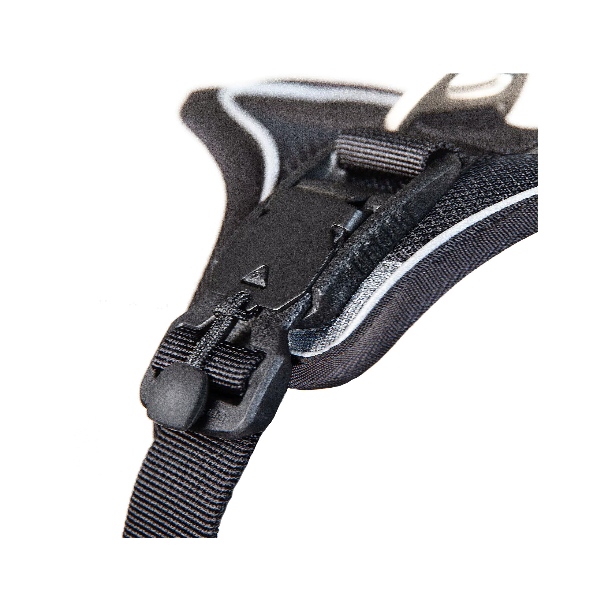 Curli Magnetic Belka Comfort Harness I Honden