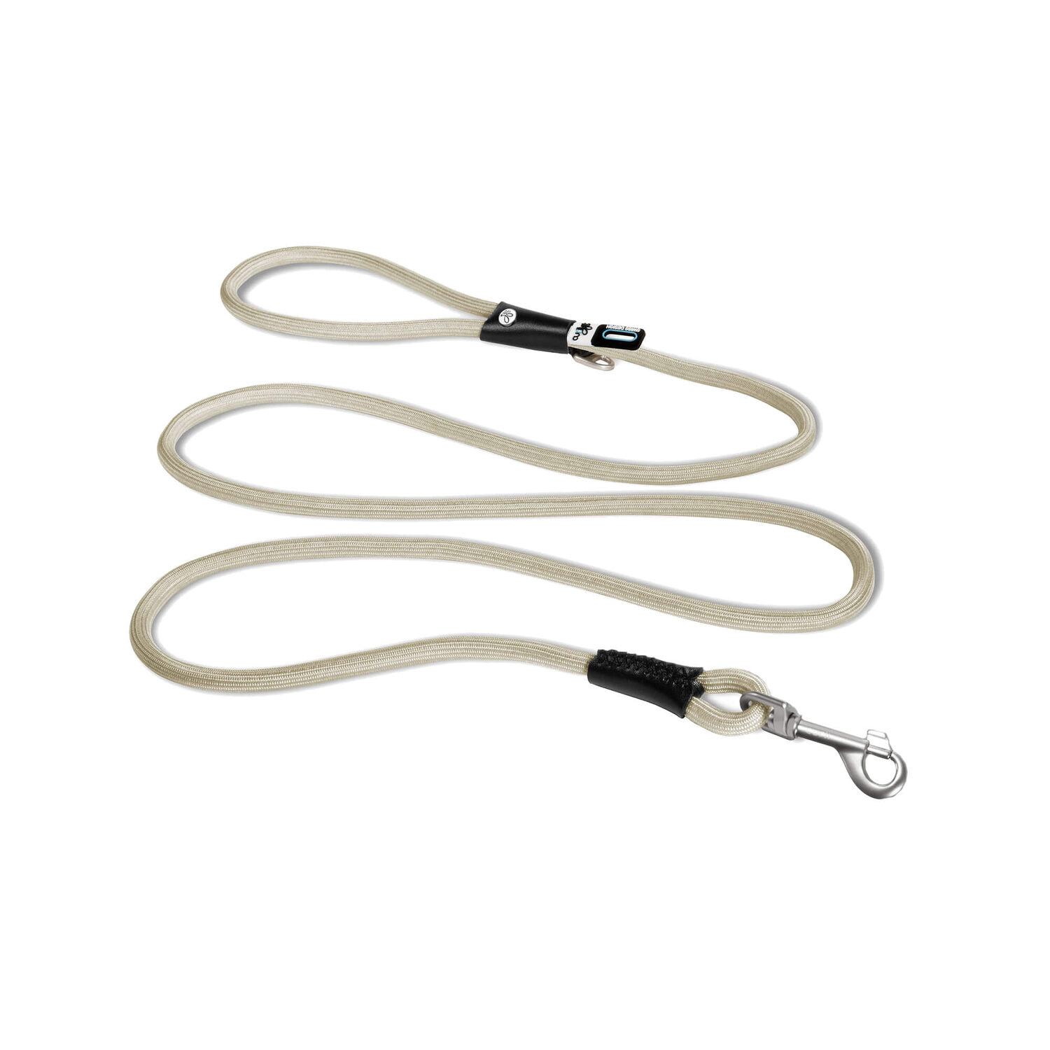 Curli Stretch Comfort Leash | Hond
