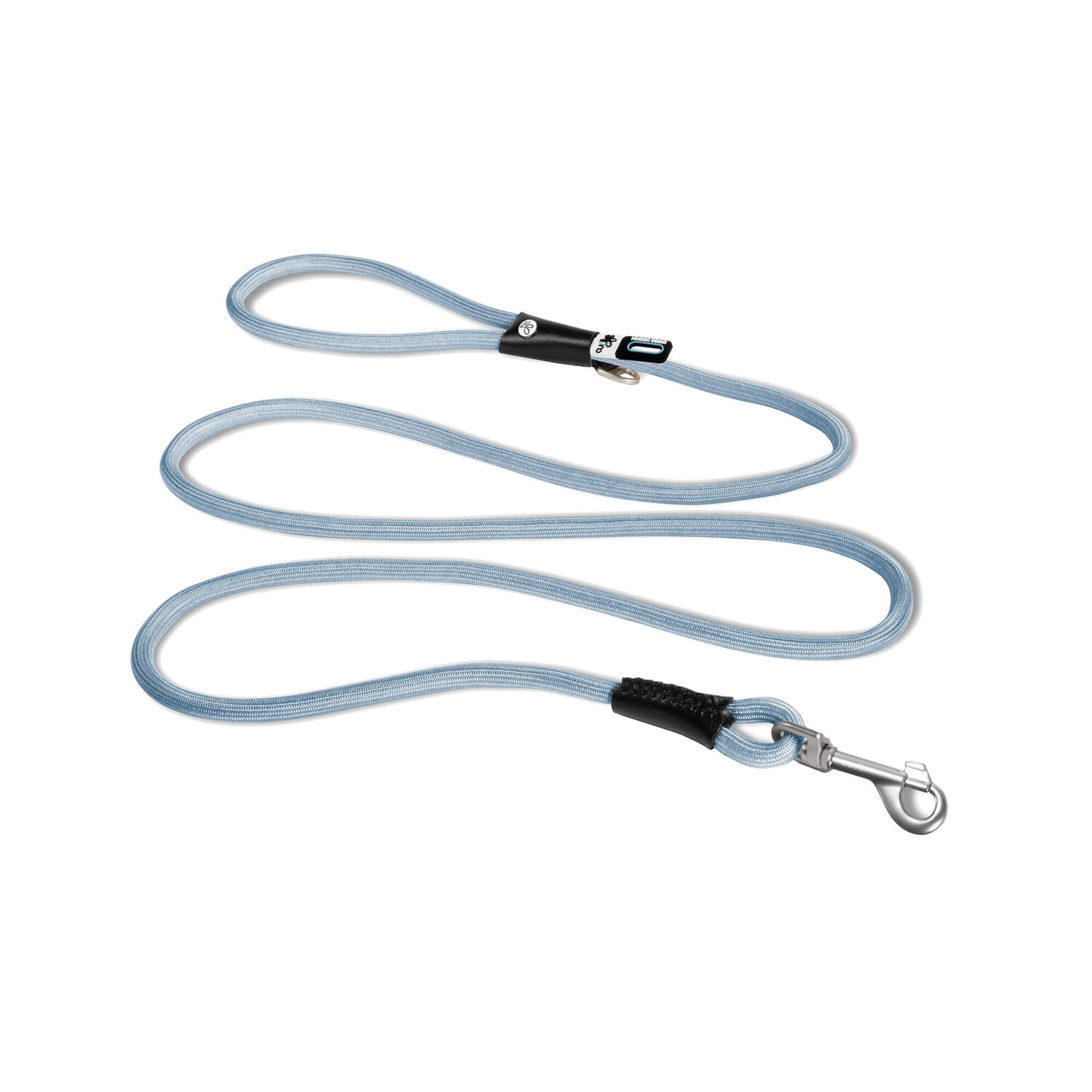 Curli Stretch Comfort Leash | Hond