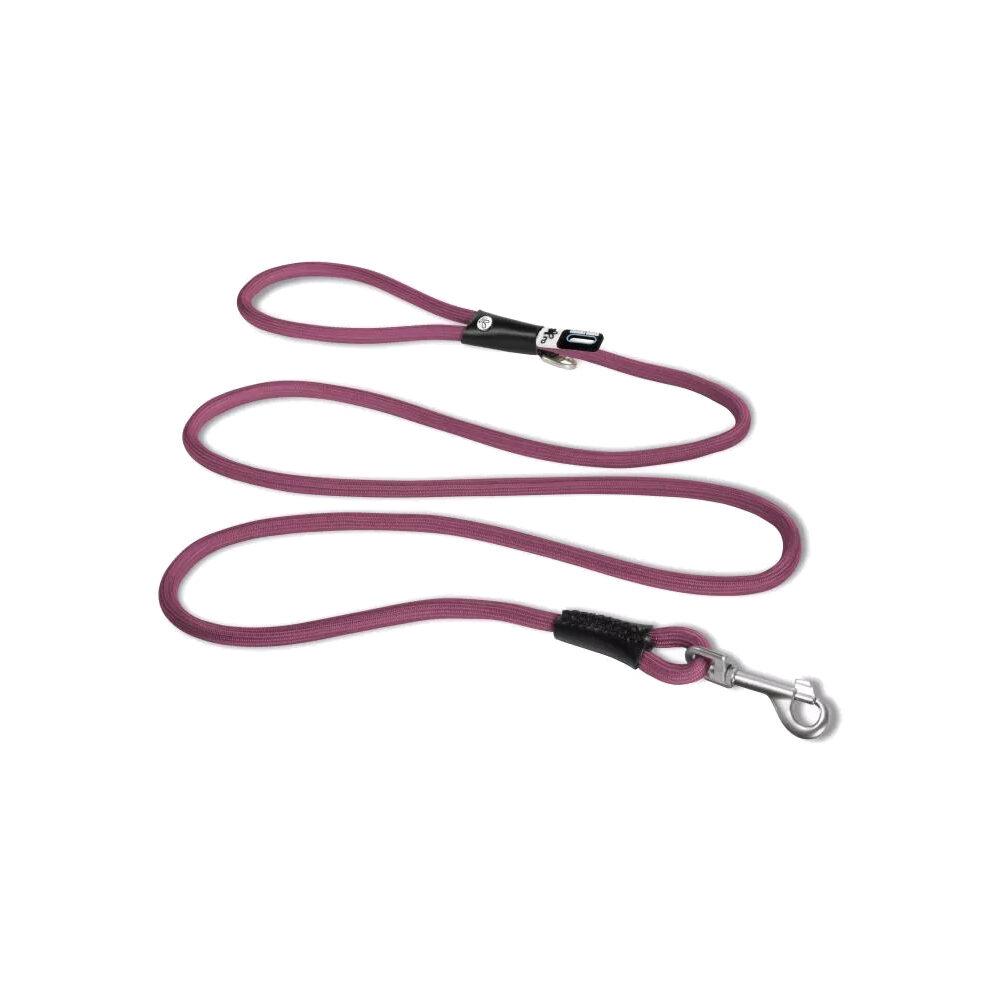 Curli Stretch Comfort Leash | Hond