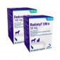 Dechra Redonyl Ultra | Dog and Cat | Order