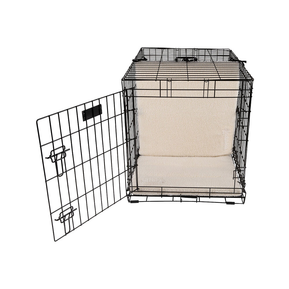 District 70 Sherpa Bench Divider | Bestellen