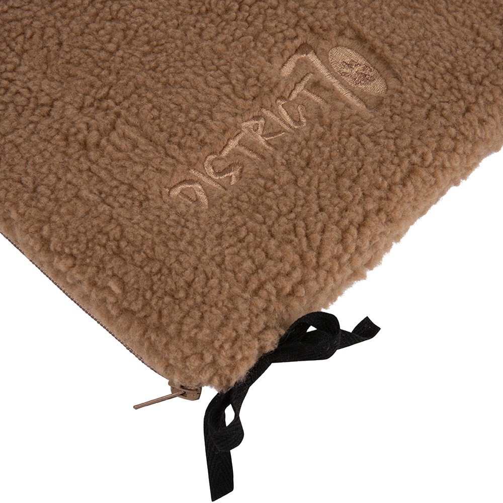 District 70 Sherpa Bench Divider | Bestellen