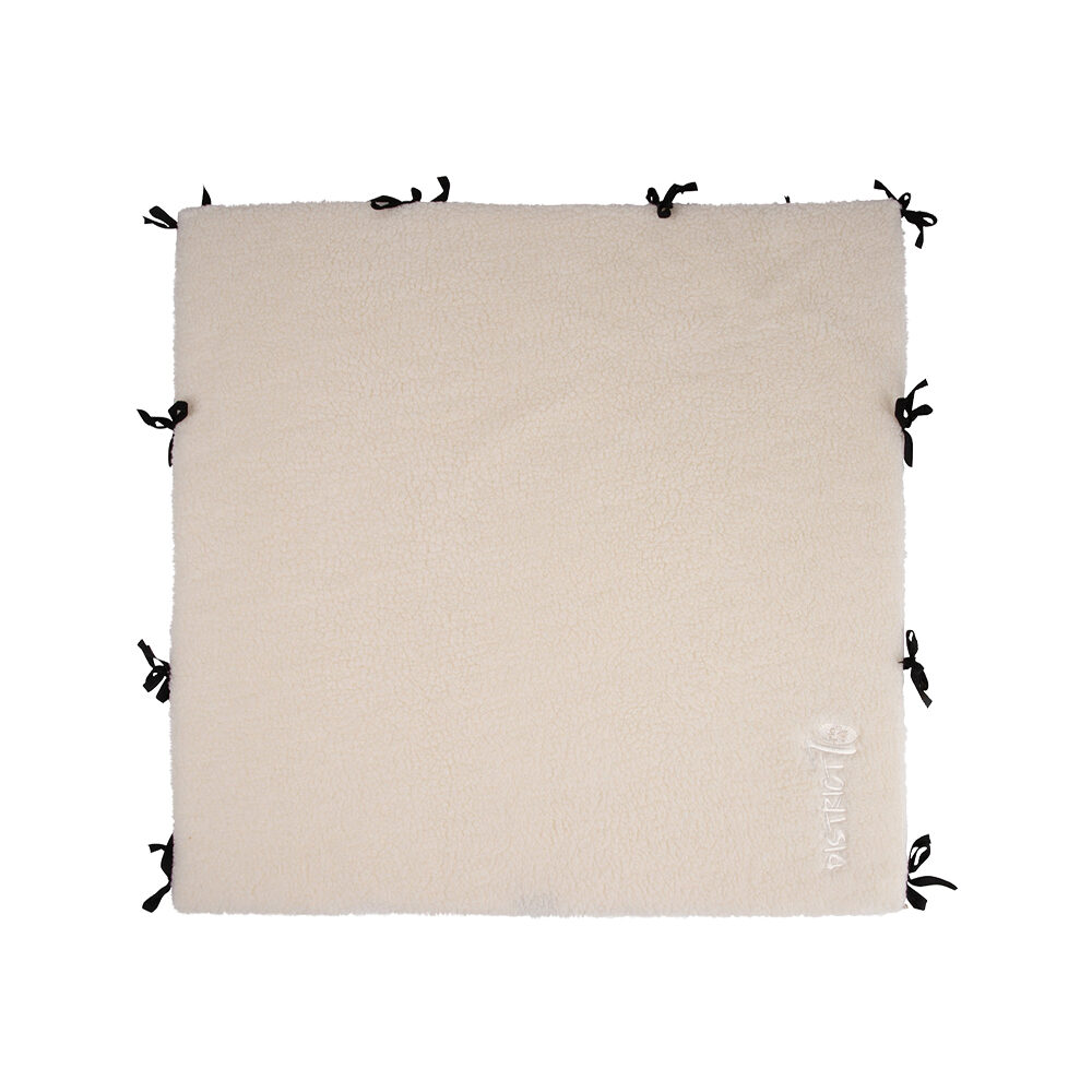 District 70 Sherpa Bench Divider | Bestellen