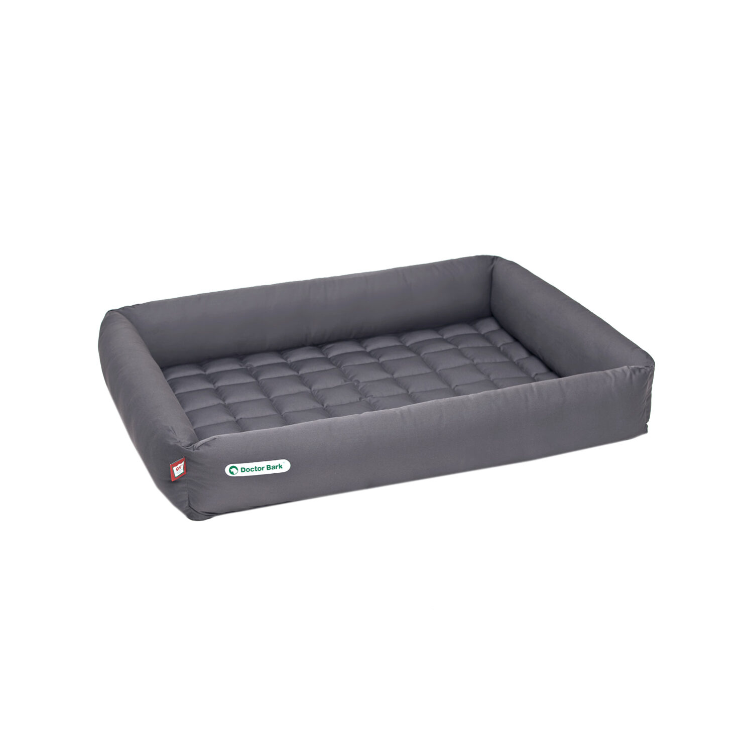 Doctor Bark Dog Bed | Honden