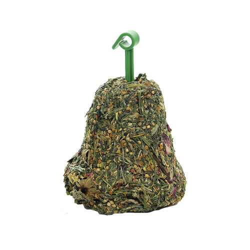 Esve Hay Bell | Rabbits & Rodents | Shop