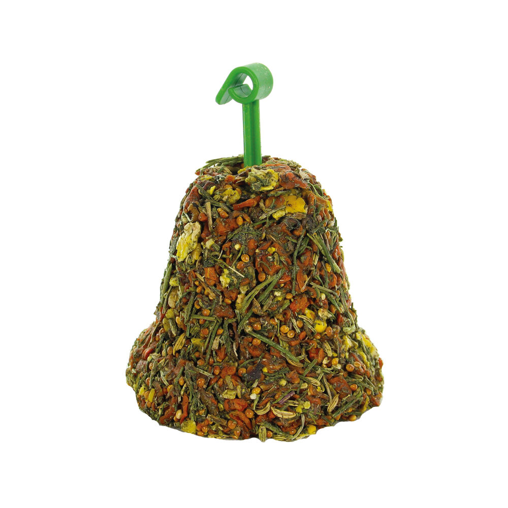 Esve Hay Bell | Rabbits & Rodents | Shop