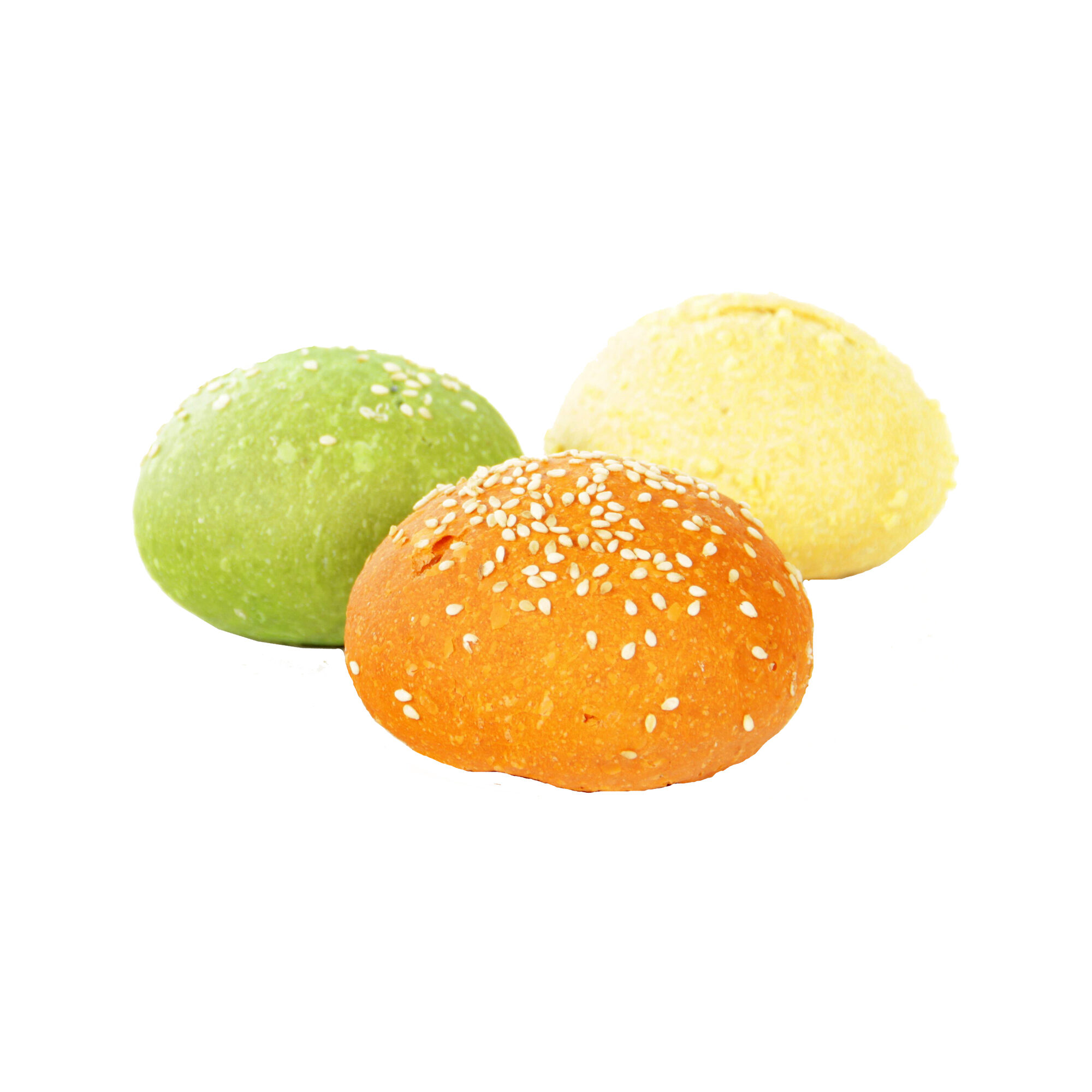 ESVE Knaagdierbroodjes Mix | Bestellen