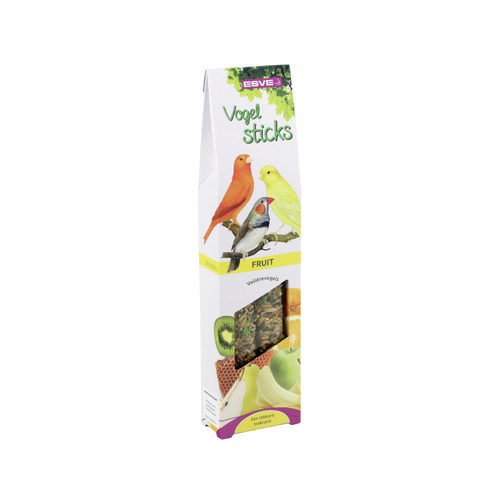Esve Bird Sticks - Aviary Birds Fruit | Shop