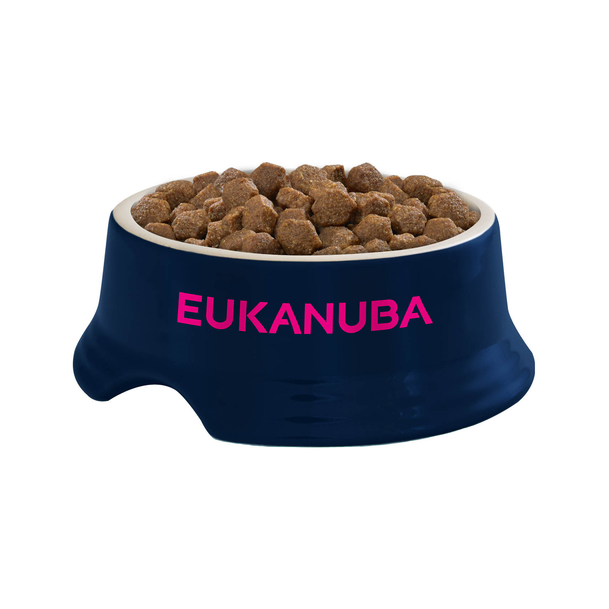 Eukanuba Dog – Active Adult – Medium Breed | Hond