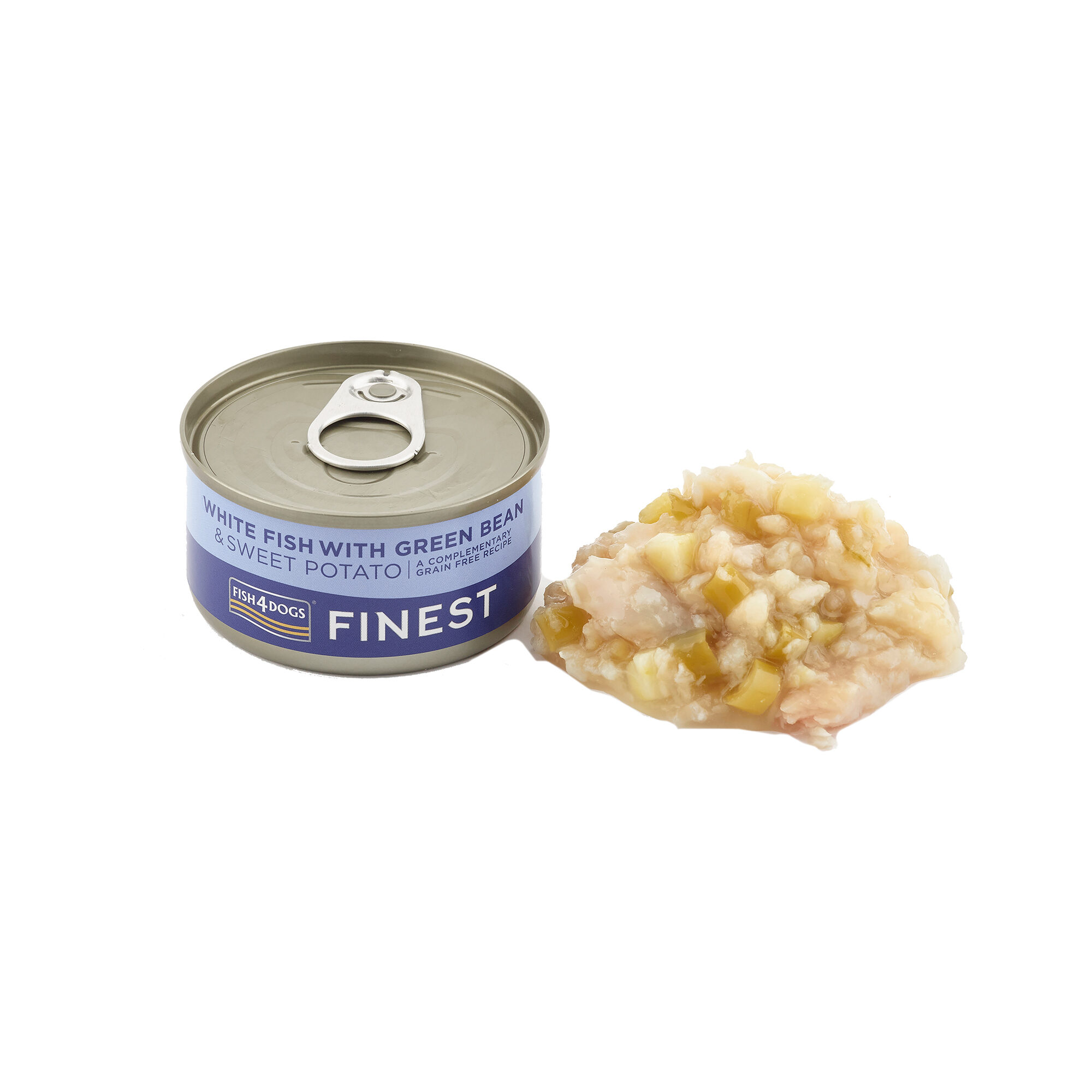Fish4Dogs Finest | Hunde | Bestellen