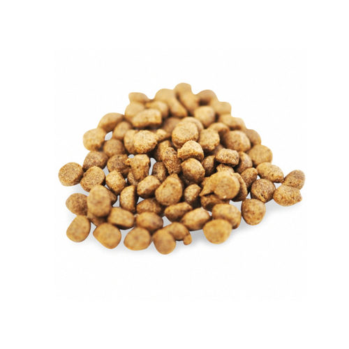 Fish4Dogs Finest Puppy Whitefish Small Kibble | Order