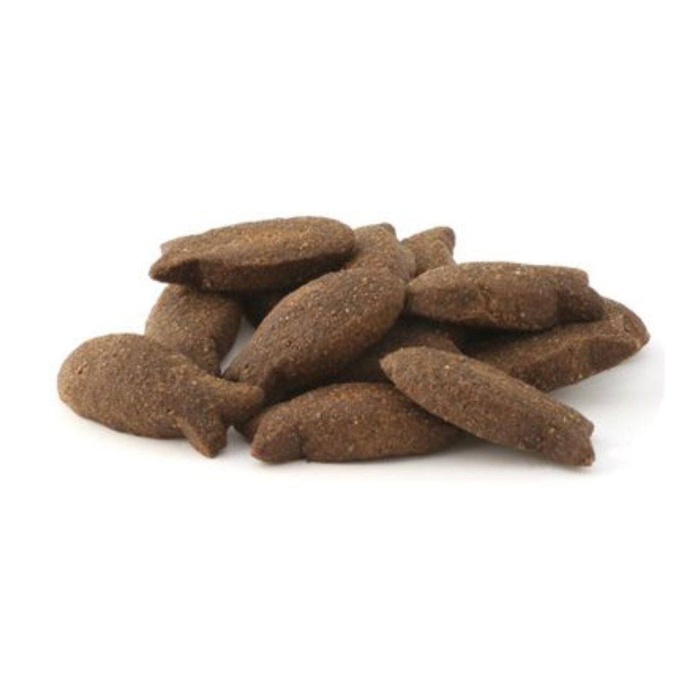 Fish4Dogs Joint Health Salmon Morsels | Bestel