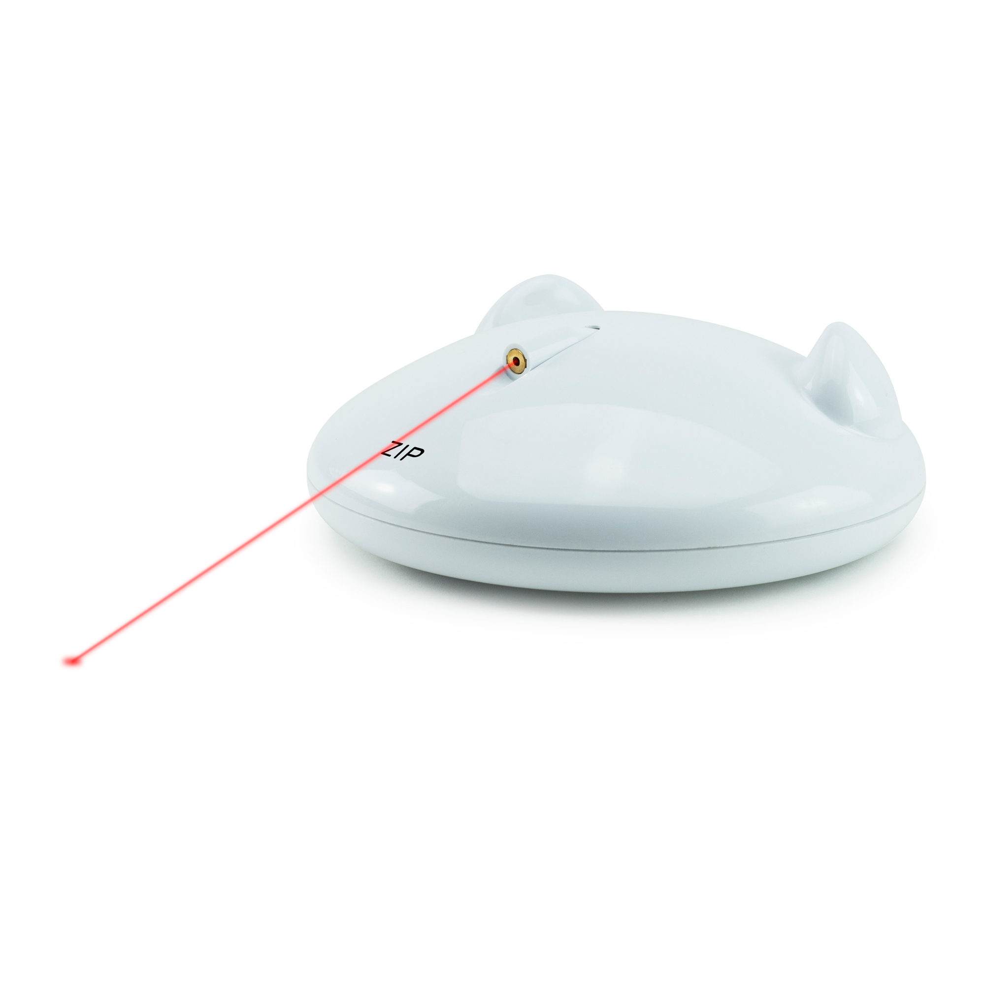 FroliCat Zip | Katten | Bestellen