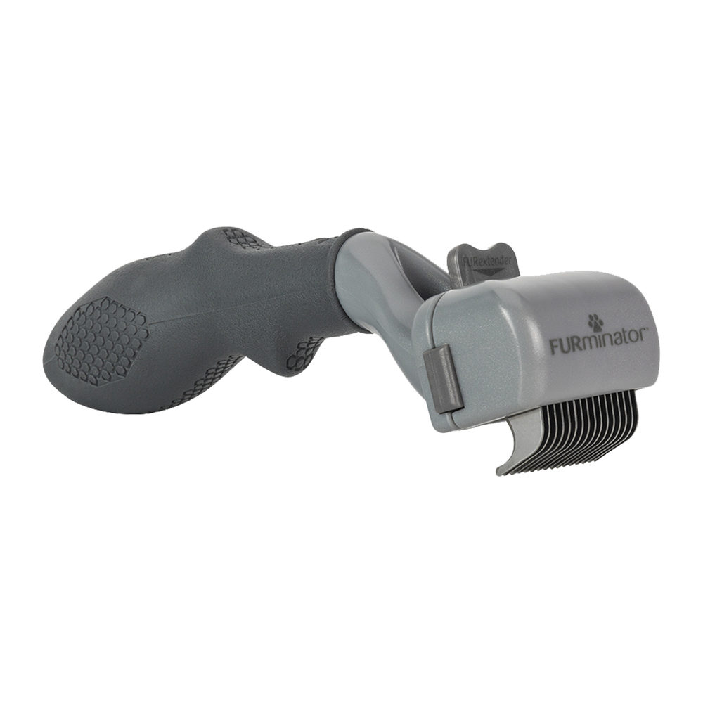 Furminator Adjustable Dematter Tool | Bestellen