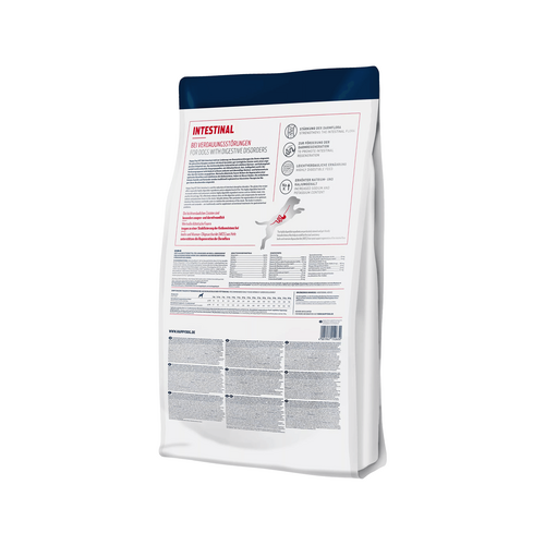 Happy Dog VET Intestinal | Bestellen