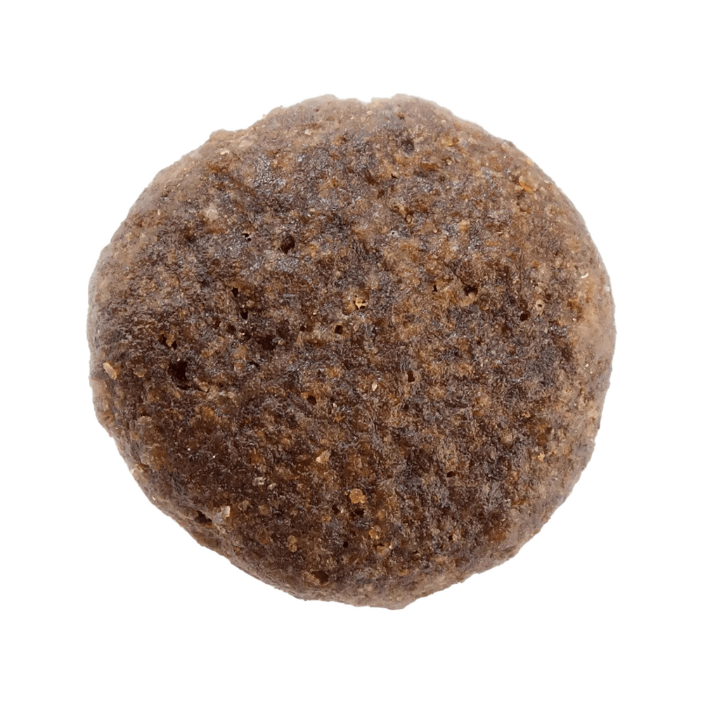 Happy Dog VET Intestinal | Bestellen