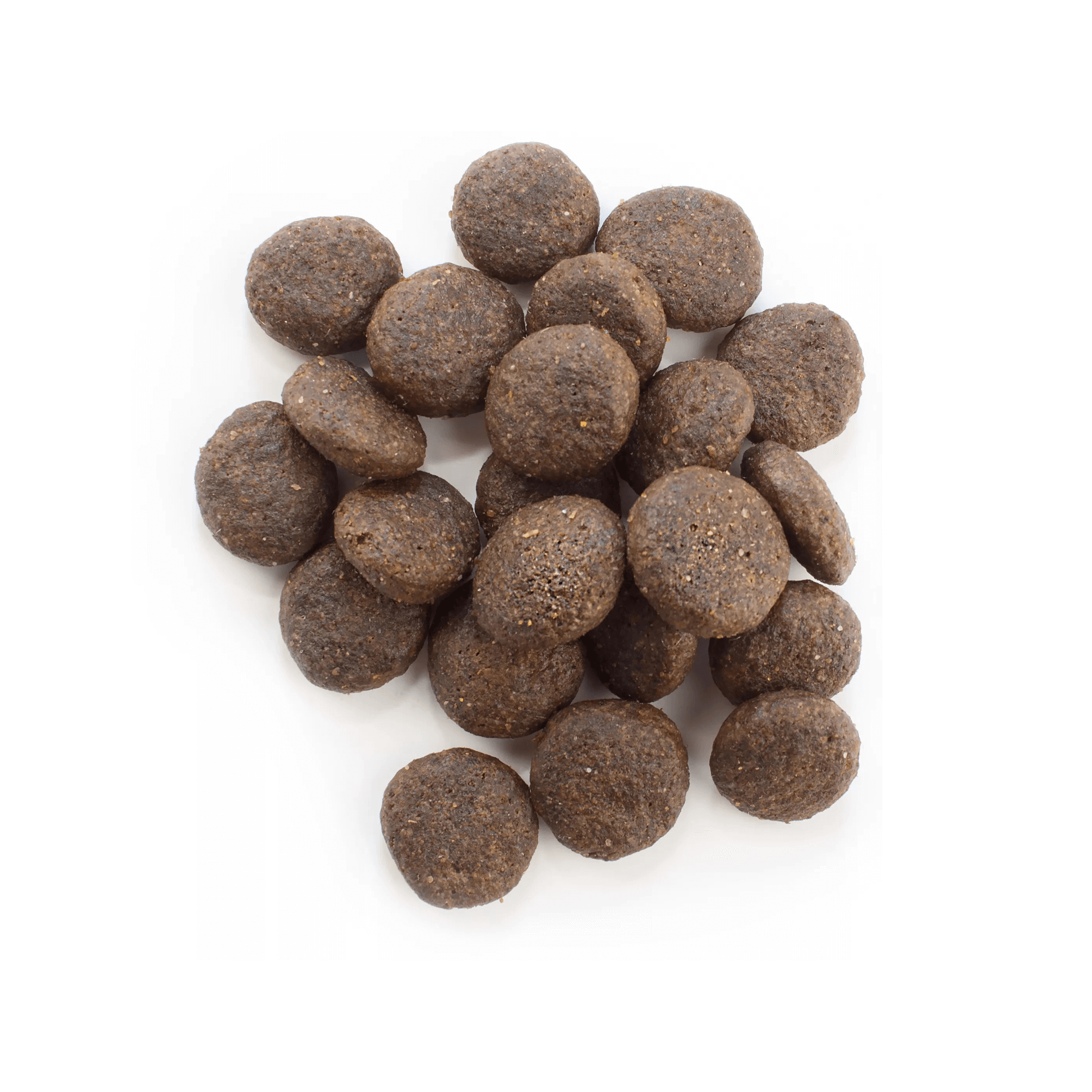 Happy Dog VET Intestinal | Bestellen