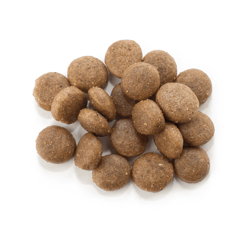 Happy Dog VET Intestinal Low Fat | Hondenvoer