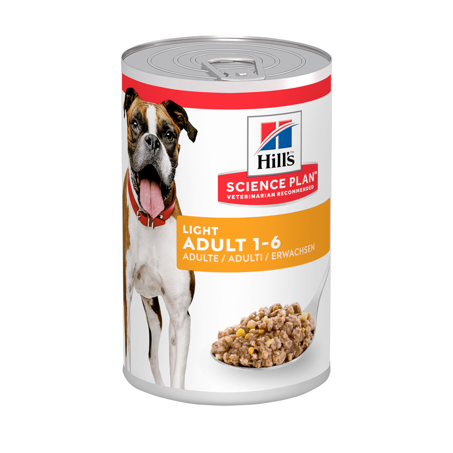 Hill s Science Plan Canine Adult Light Medium hill-s-science-plan-canine-adult-light-medium