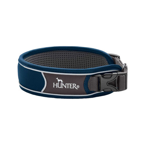 Hunter Halsband Divo | Hond | Bestellen