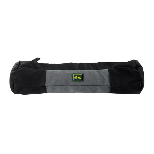 Hunter Trainer Snack Dummy | Hund | Bestellen