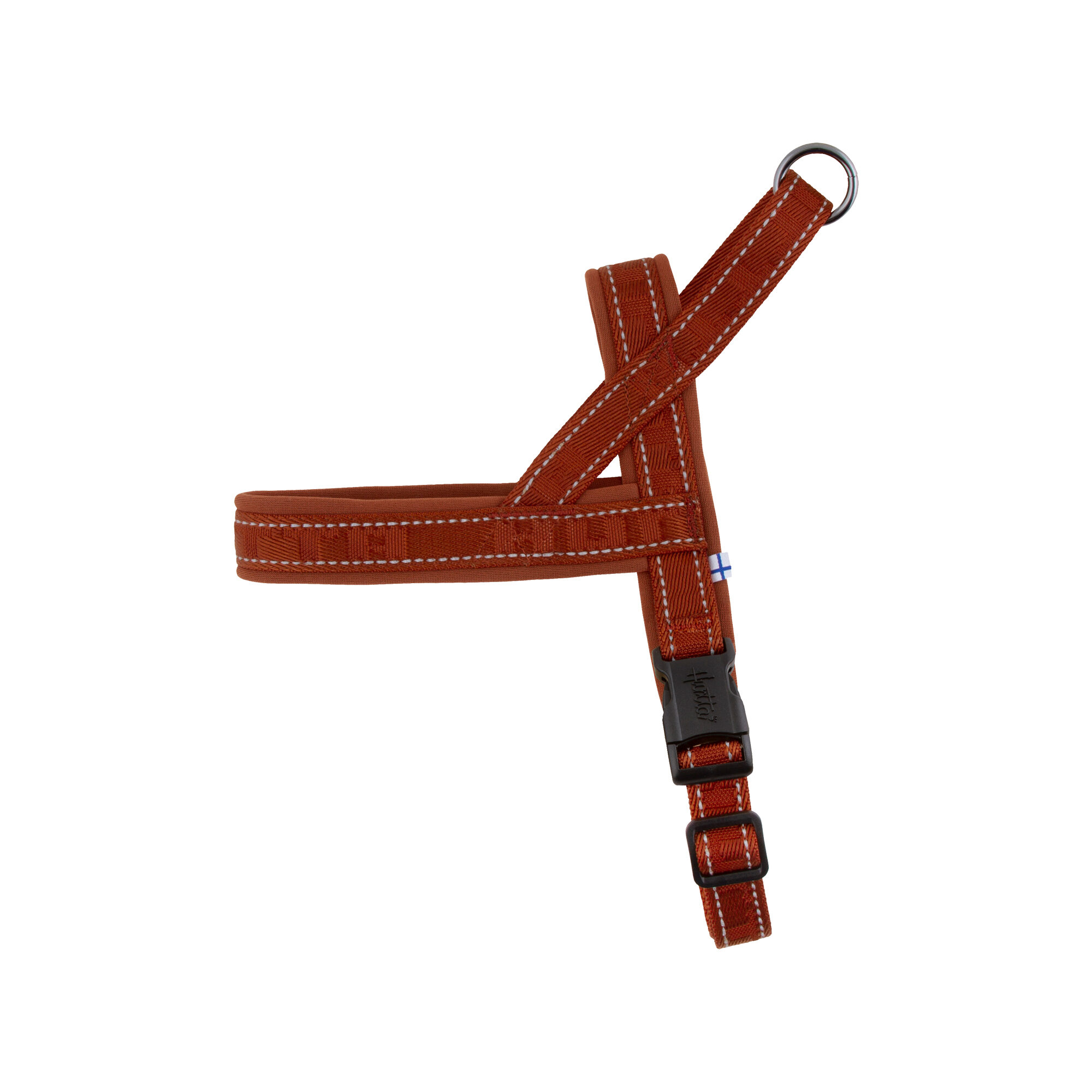 Hurtta Casual Harness | Hond | Bestellen