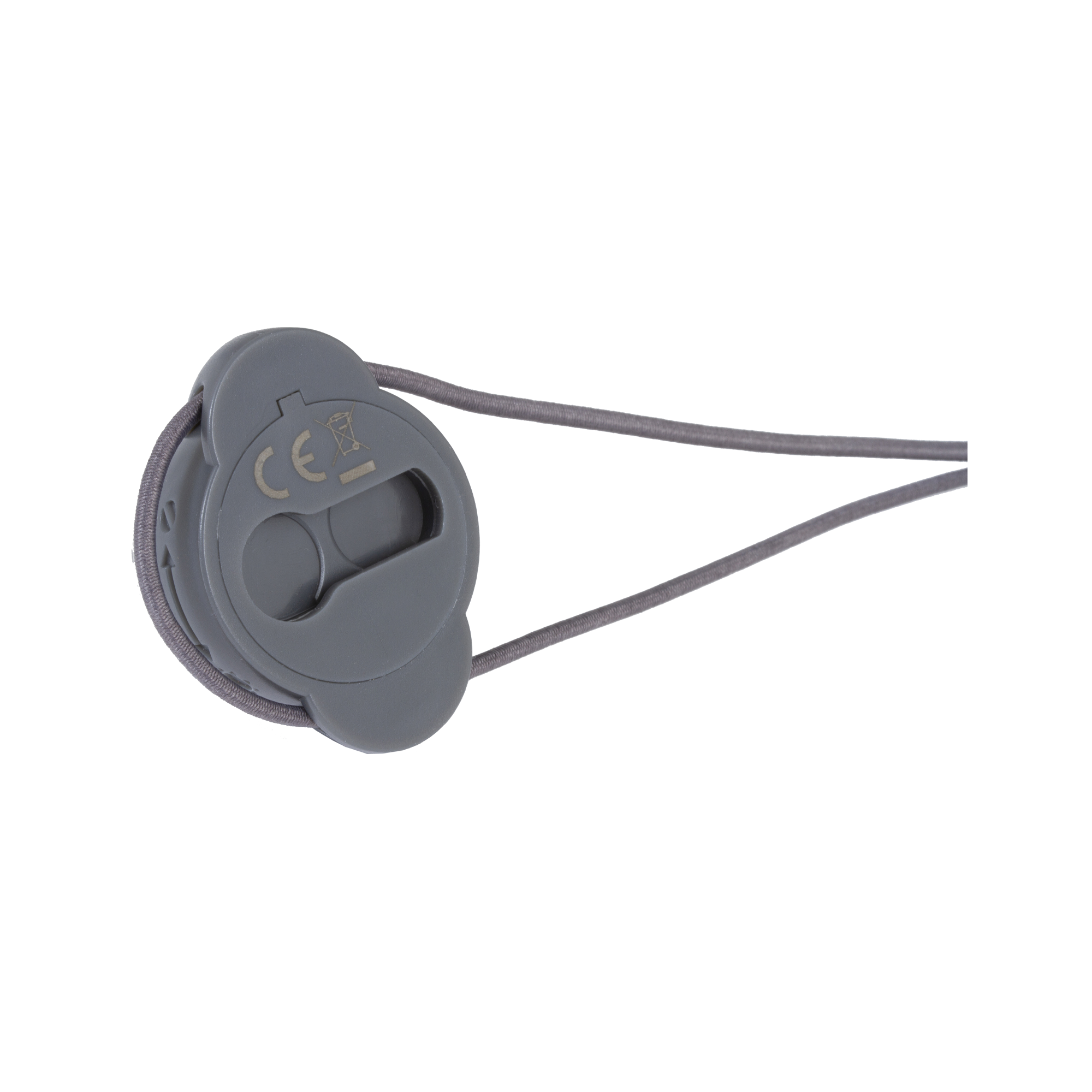 Hurtta Nordic LED lampje | Honden | Bestellen