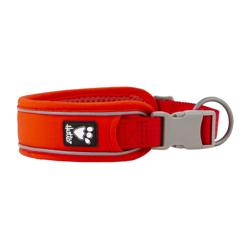 Hurtta Weekend Warrior Eco Collar | Hond | Bestel