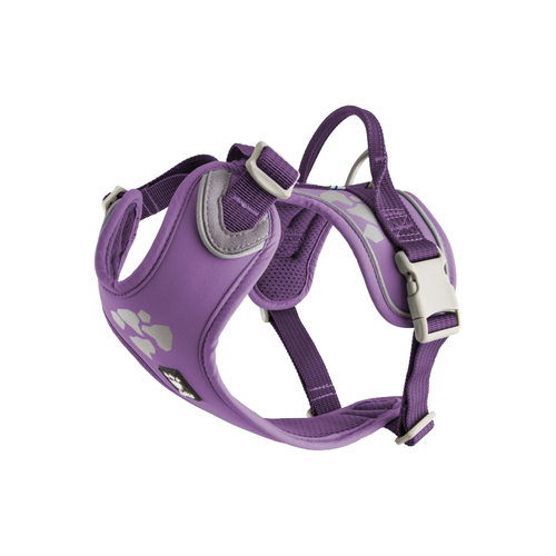 Hurtta Weekend Warrior Harness | Hond | Bestellen