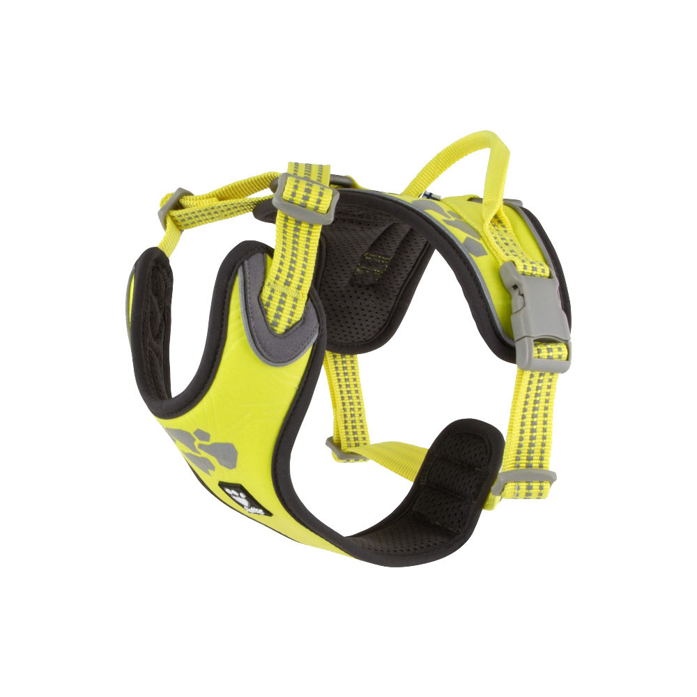Hurtta Weekend Warrior Harness | Hond | Bestellen