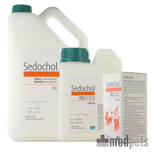 Avicas | Ontworming in tabletvorm voor duiven | Bestellen