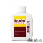 Betadine desinfecterende producten | Bestellen