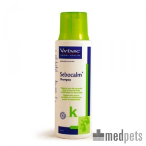 Virbac | Hund & Katze | Bestellen