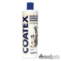 Hunde-Shampoo