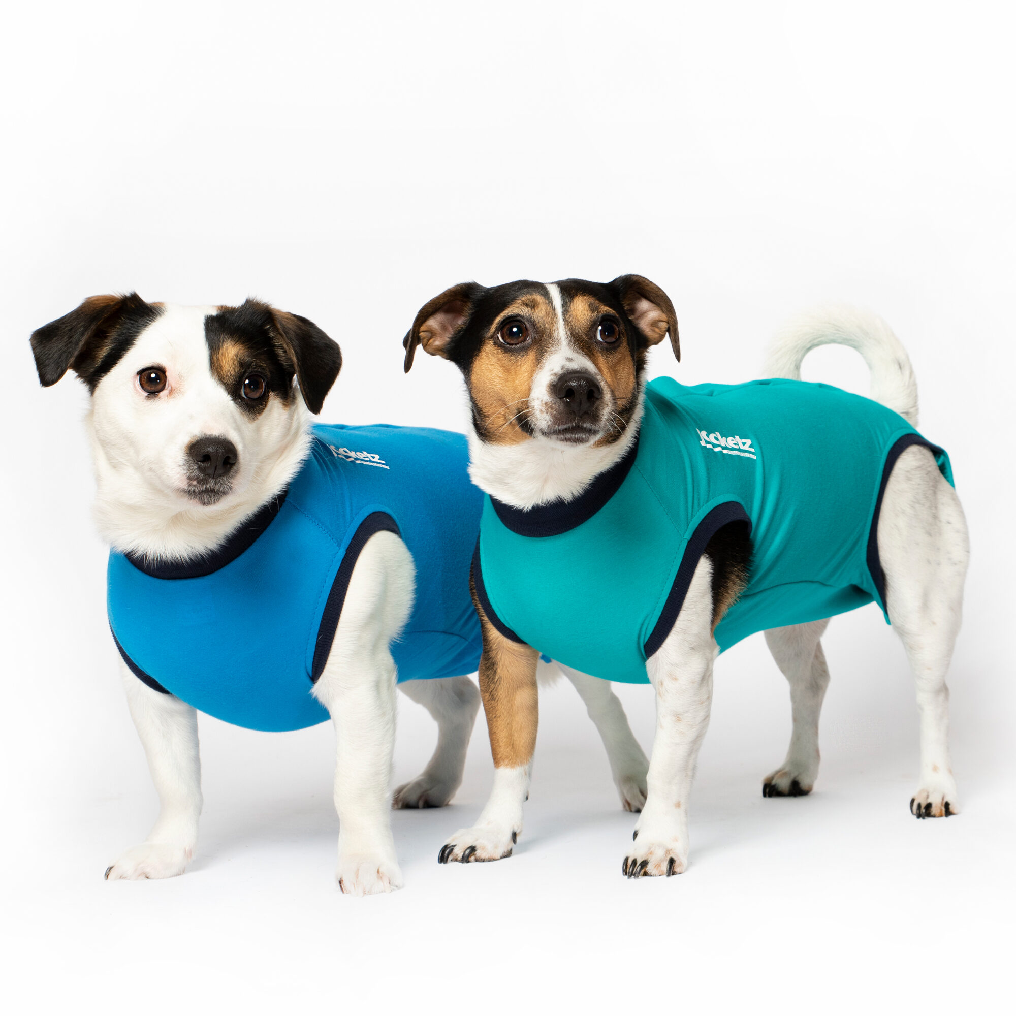 Jacketz Medical Body Suit
