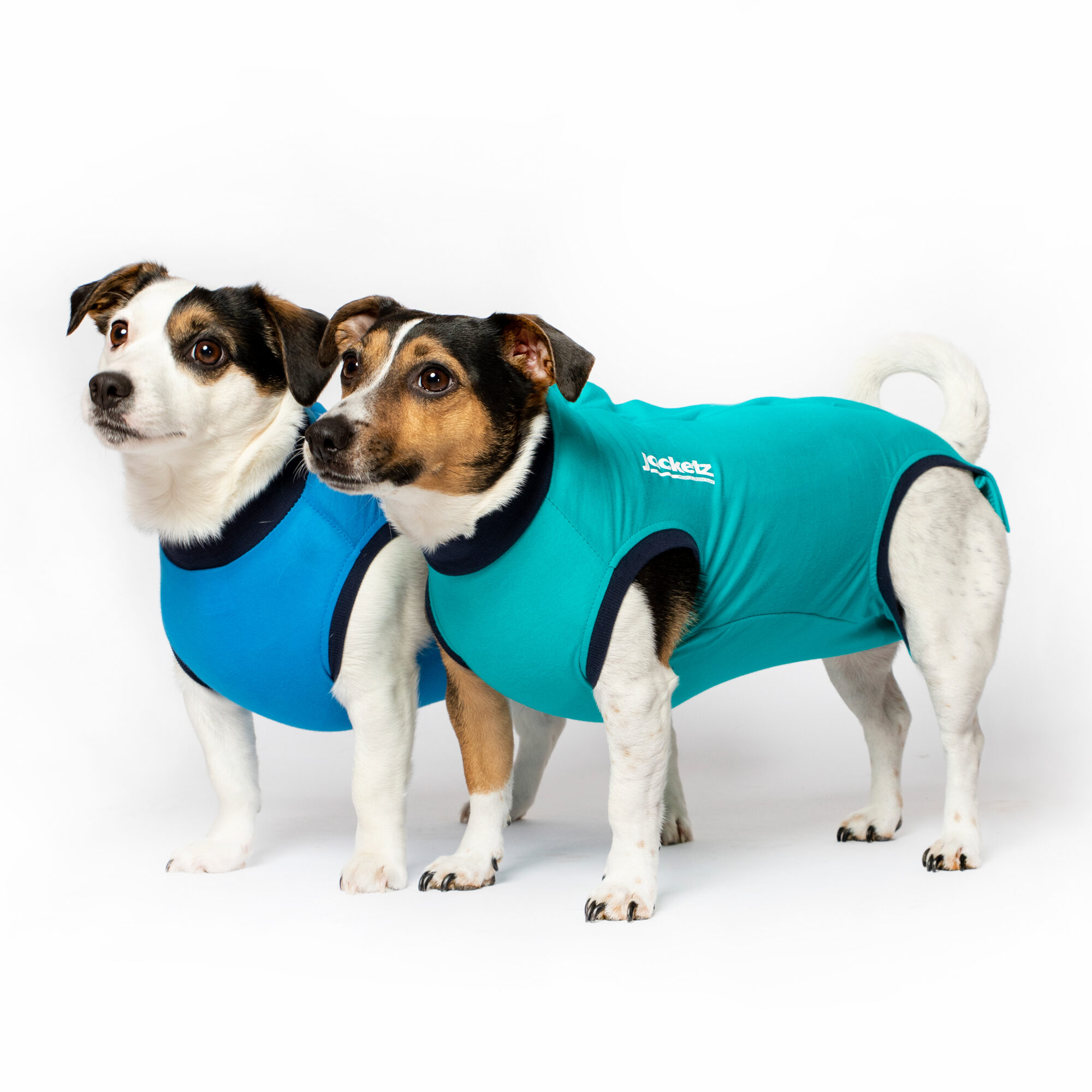 Jacketz Medical Body Suit