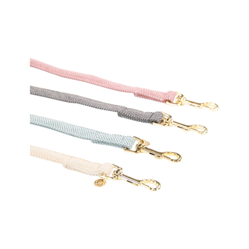 Kentucky Dogwear Hondenlijn Wool | Bestellen