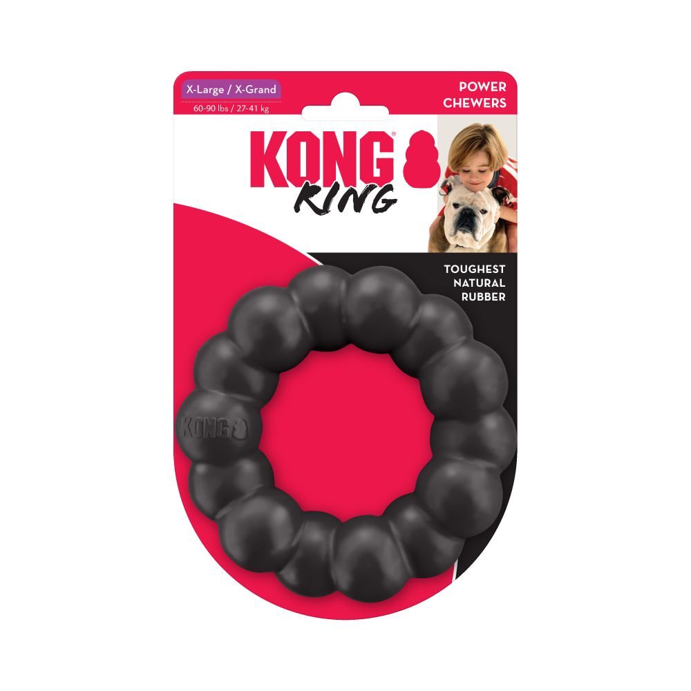 KONG Extreme Ring | bestellen