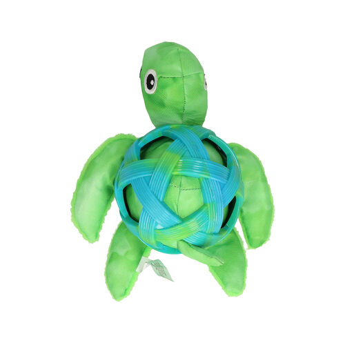 KONG Sea Shells | Honden | Bestellen