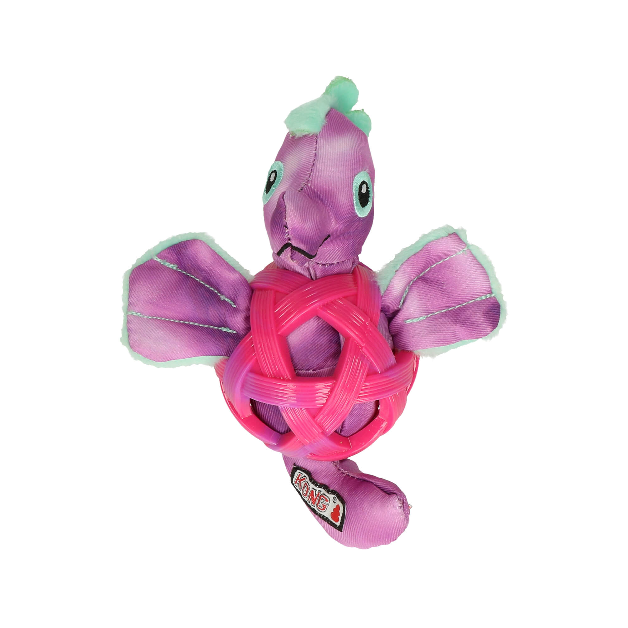 KONG Sea Shells | Honden | Bestellen