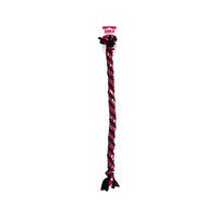 KONG Signature Rope Double Tug | bestellen