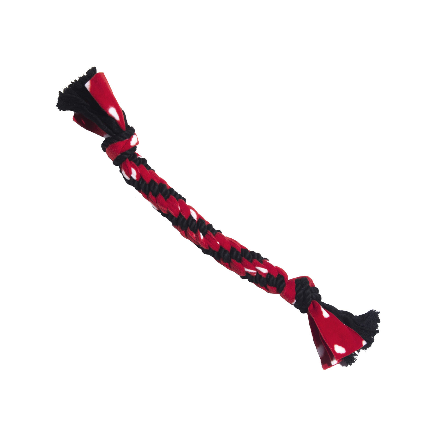 KONG Signature Rope Dual Knot | Hunde | Bestellen