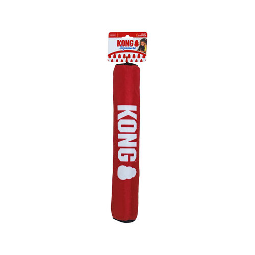 KONG Signature Stick | Toys | Order