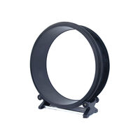 Petlux Looprad voor Katten | Katten | Bestellen