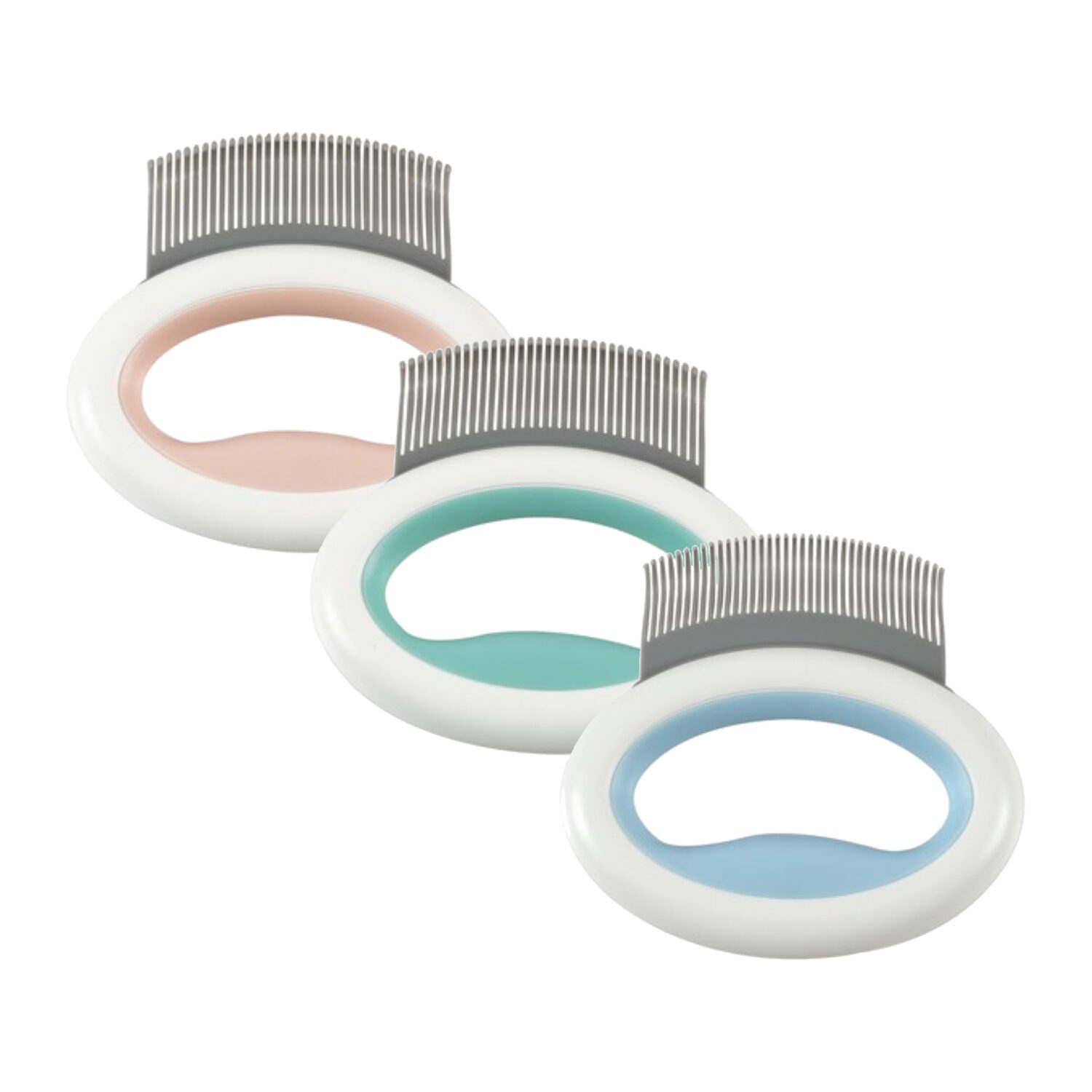 M-Pets Mini Kam I Honden en Katten I Bestellen